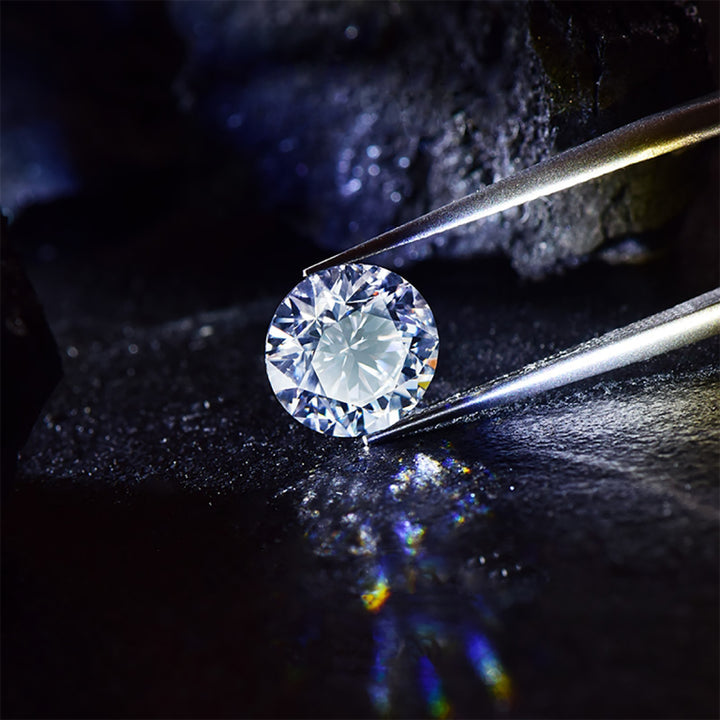 Jewelry with Precious Gemstones – AmeerAliEnterprises